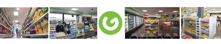 Why Gala? - Gala Retail