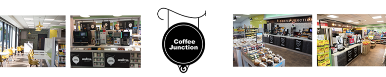 Franchise - Gala Retail