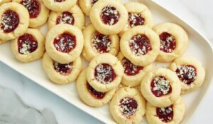 Sugar-free cookies - Gala Retail