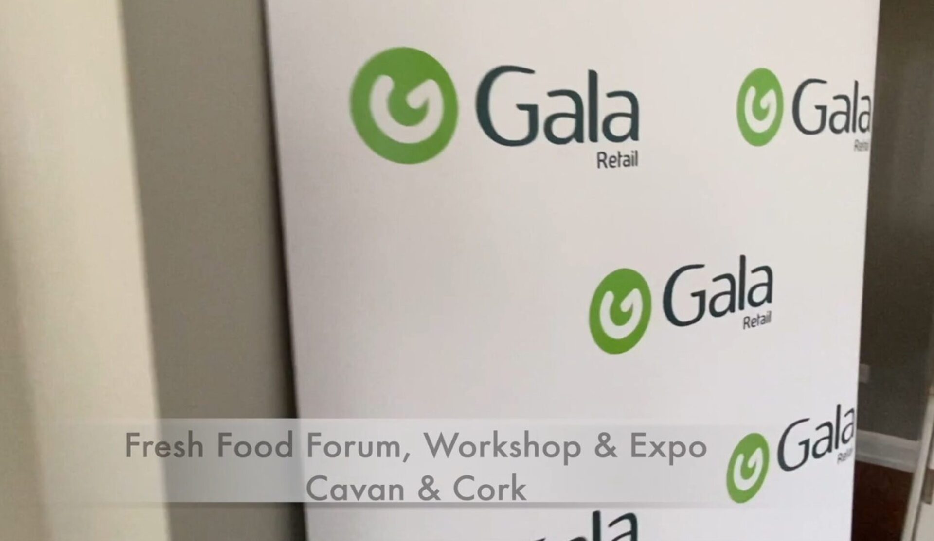 About Gala - Gala Retail